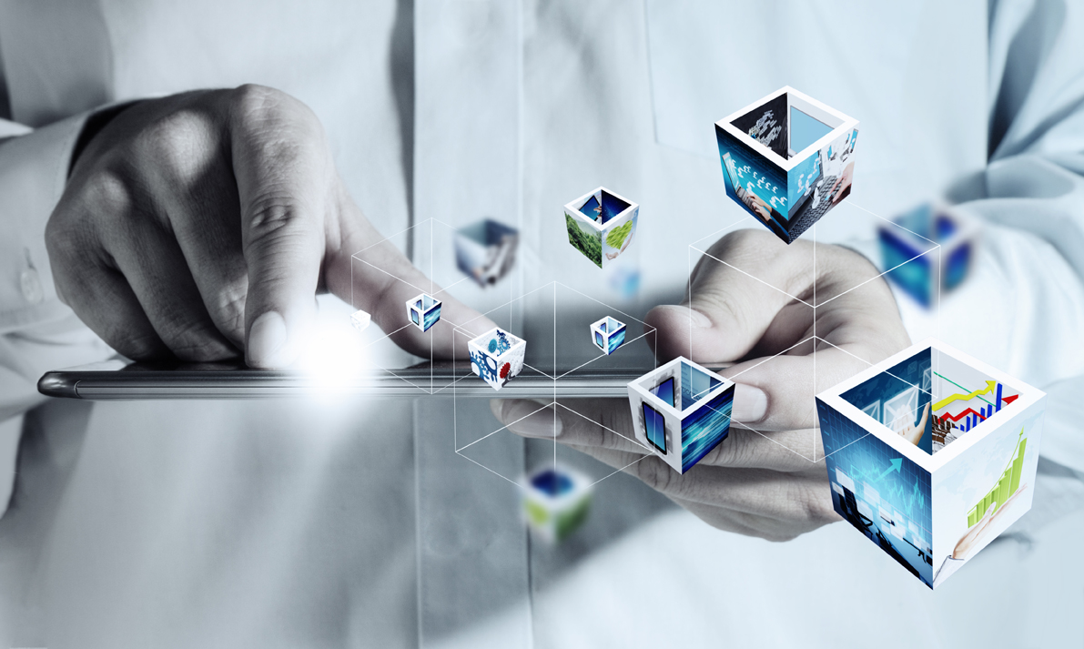 Trasferimento tecnologico e terza missione nelle università e negli ...