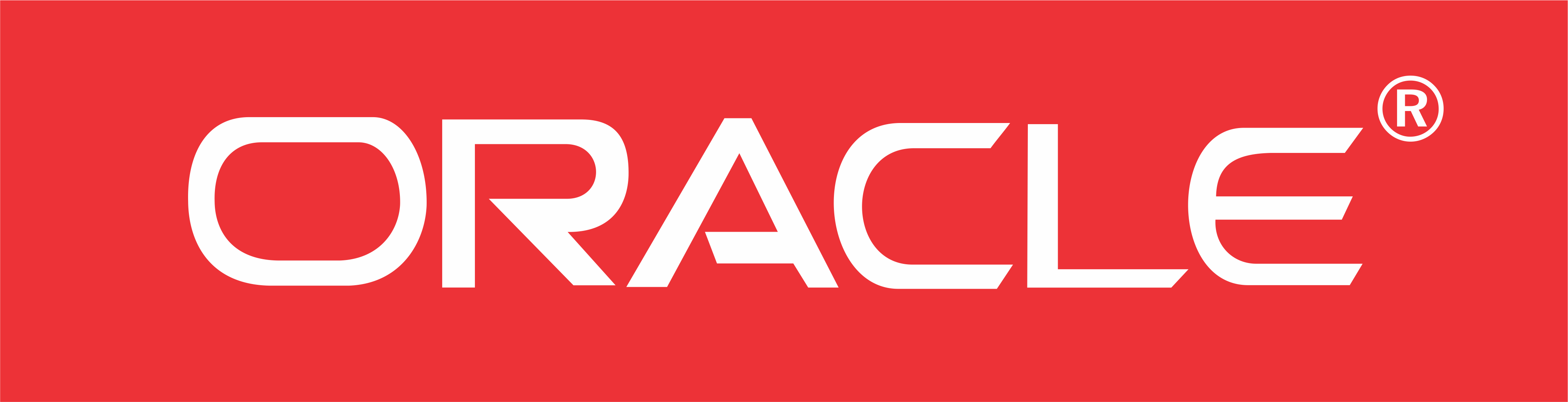 ORACLE - Fondazione CRUI