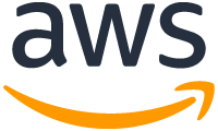 AWS_logo_RGB - Fondazione CRUI